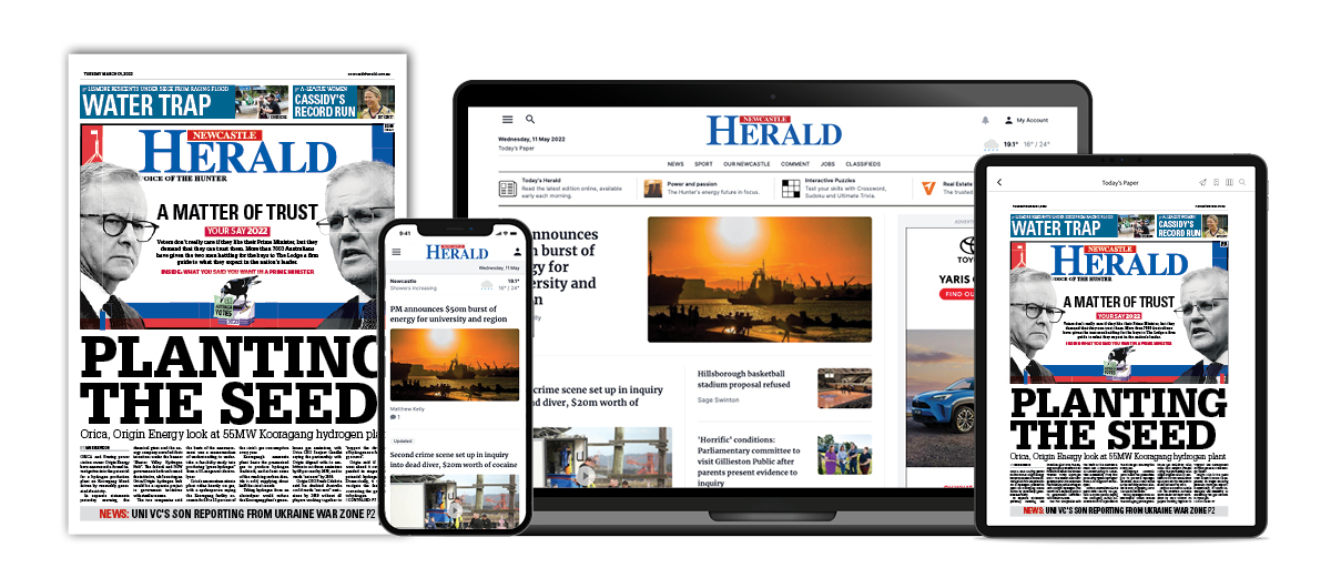 Kendall, Chan and Whitehead join ACM | ACM Media