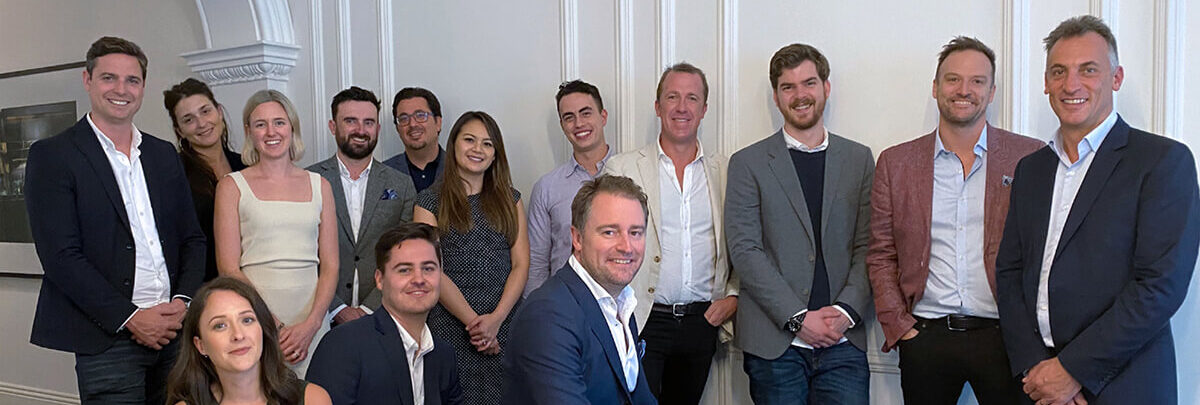 View Media Group acquires The Today Business | ACM Media