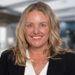 Leadership team | ACM Media