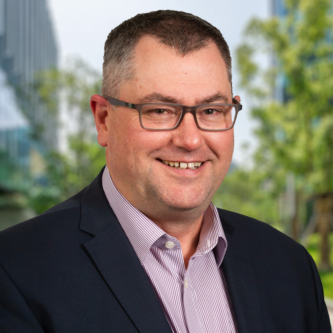 Leadership team | ACM Media