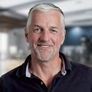 About Us | ACM Media