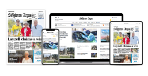 The Singleton Argus | ACM Media