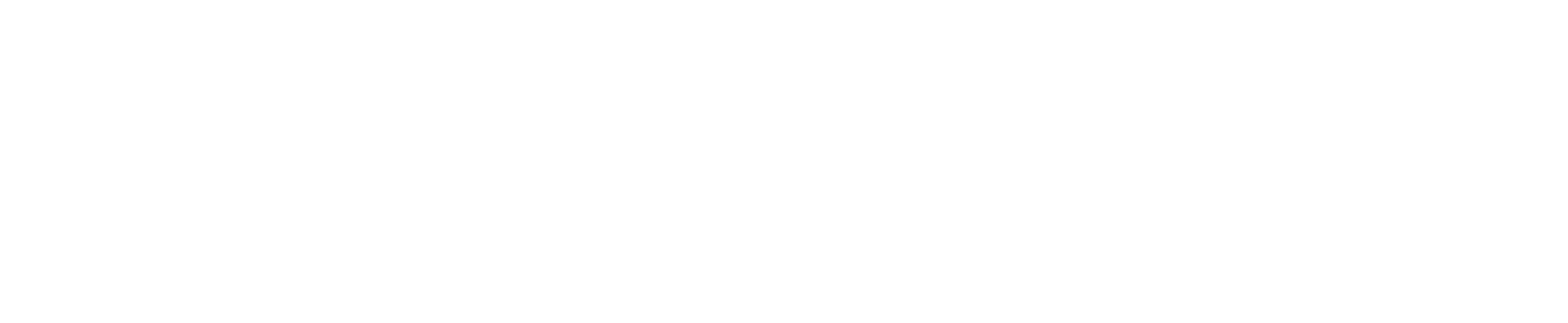 Agriculture | ACM Media