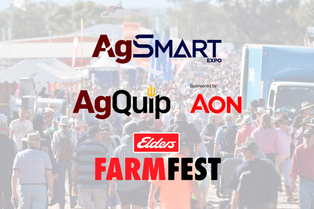 ACM Rural Events | ACM Media