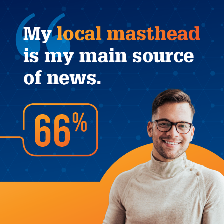 ACM Heartbeat of Australia | ACM Media