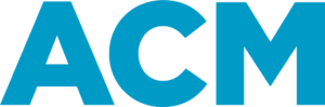 ACM Media | Australia‘s largest independent publisher