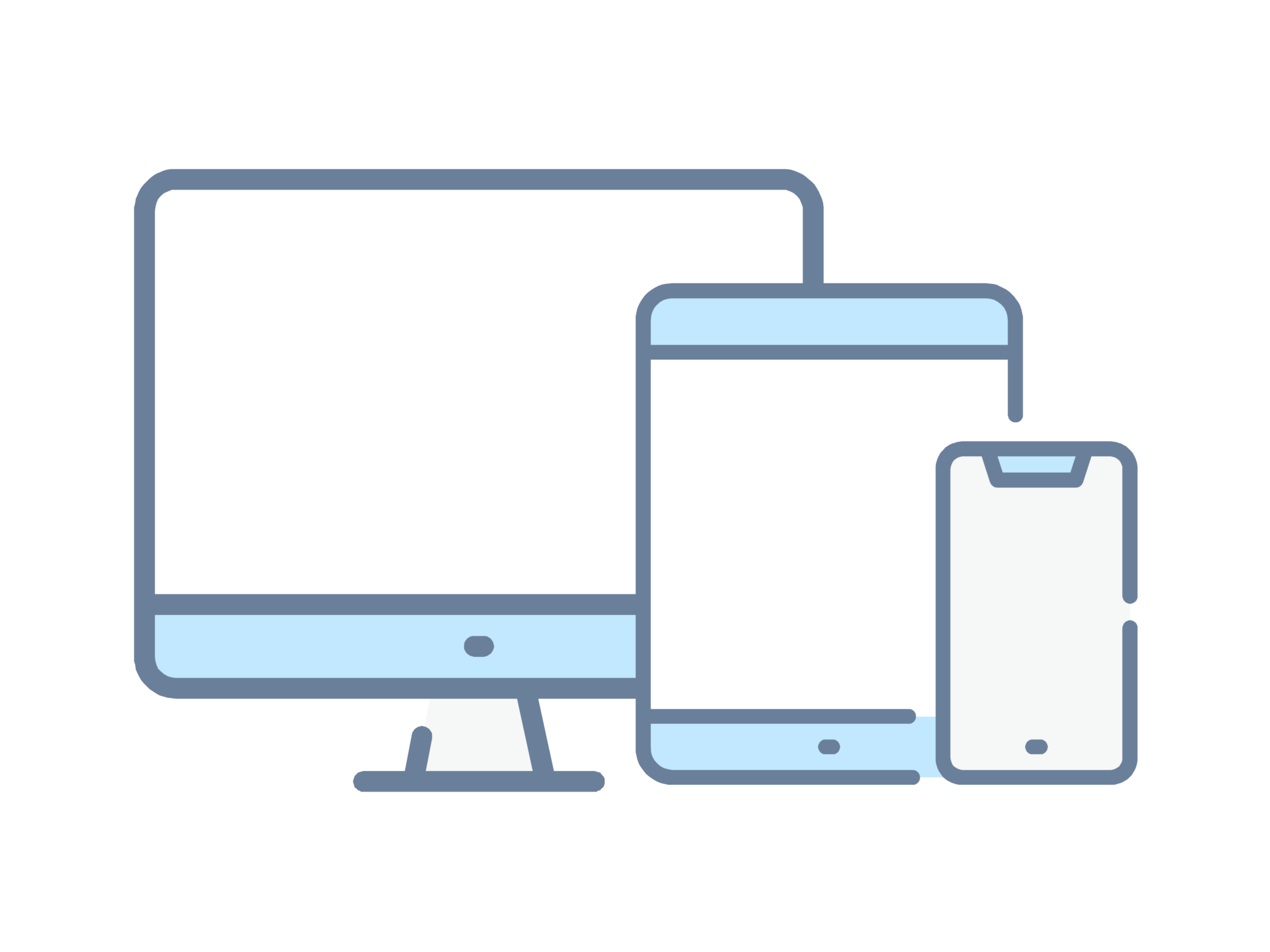 Premium Digital | ACM Media