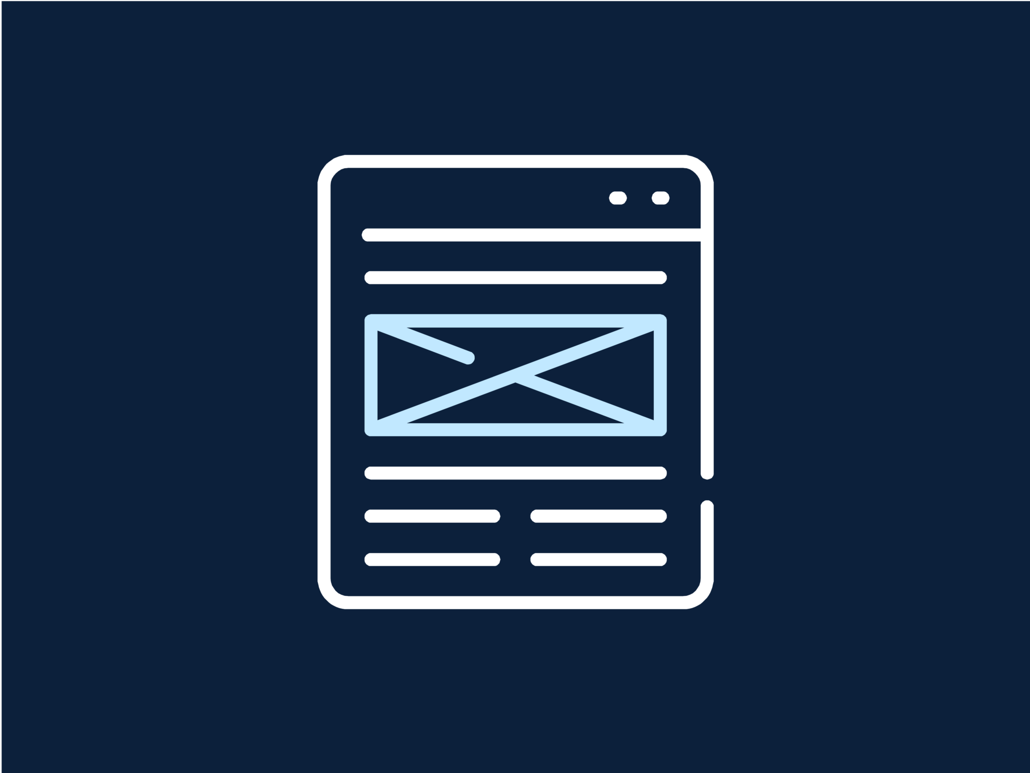 Premium Digital | ACM Media