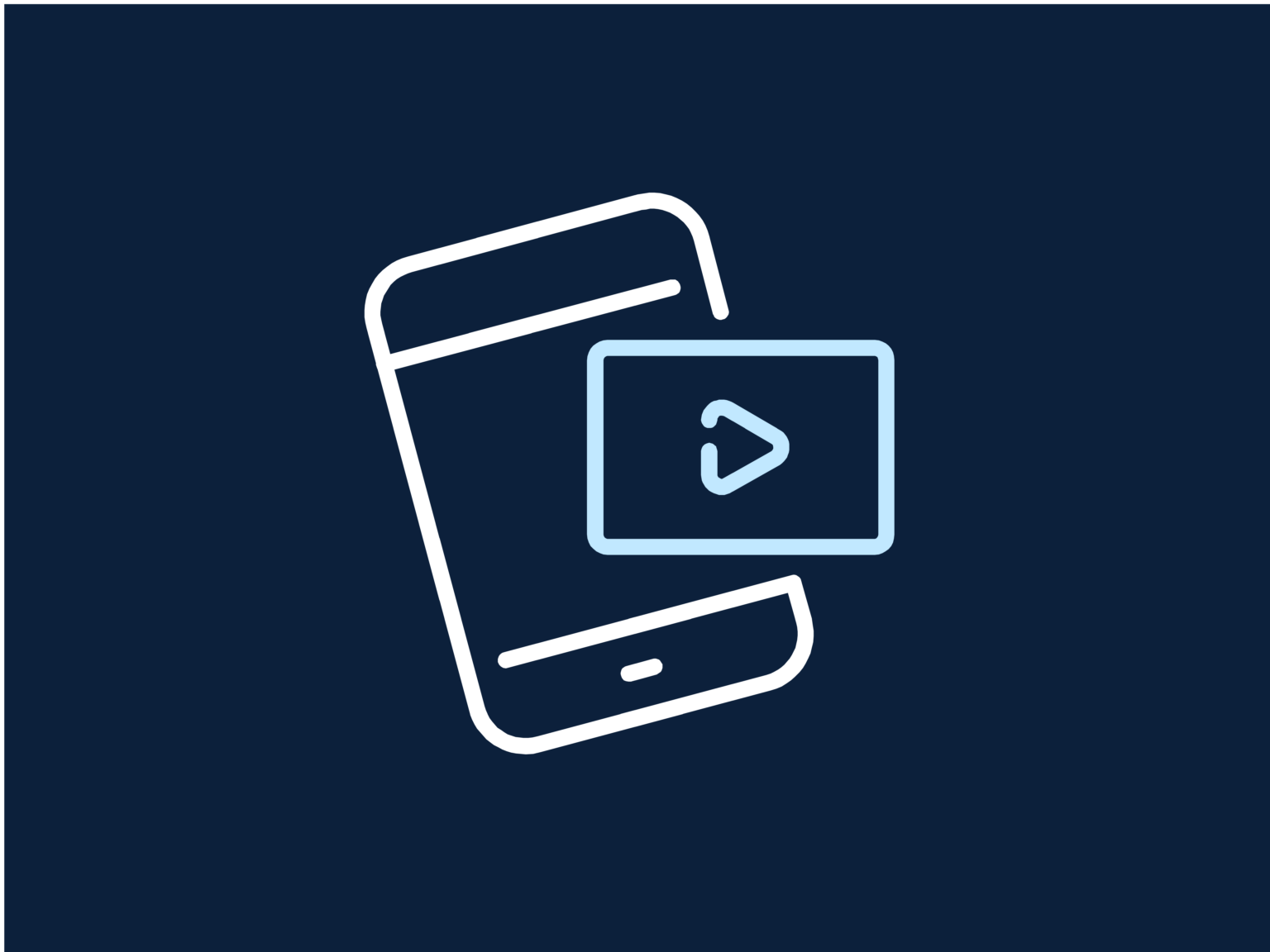 Premium Digital | ACM Media