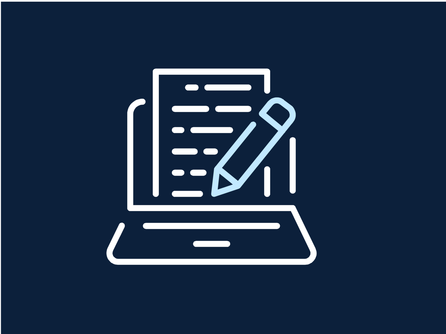 Premium Digital | ACM Media