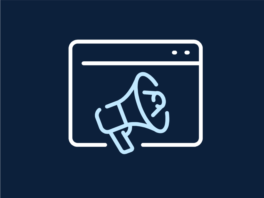 Premium Digital | ACM Media