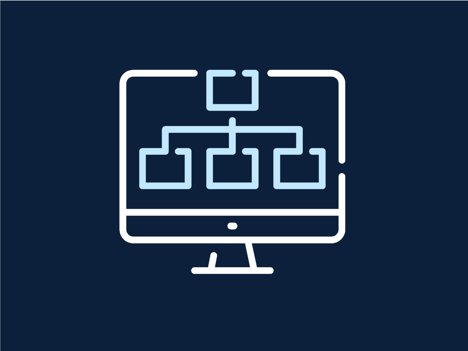 Premium Digital | ACM Media