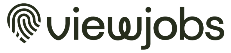 ACM Media | Australia‘s largest independent publisher