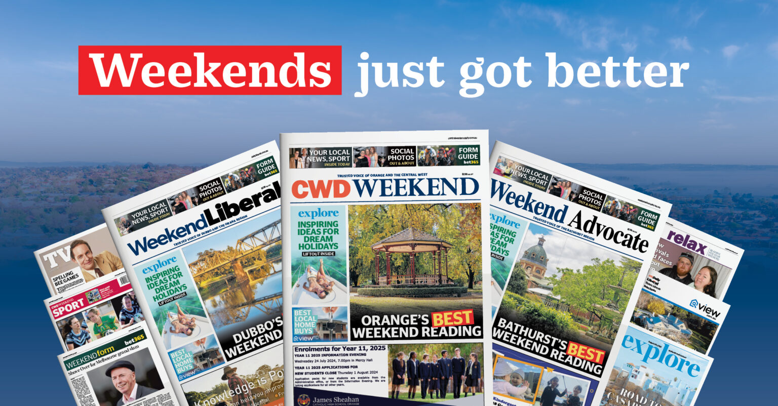 New publishing model | ACM Media